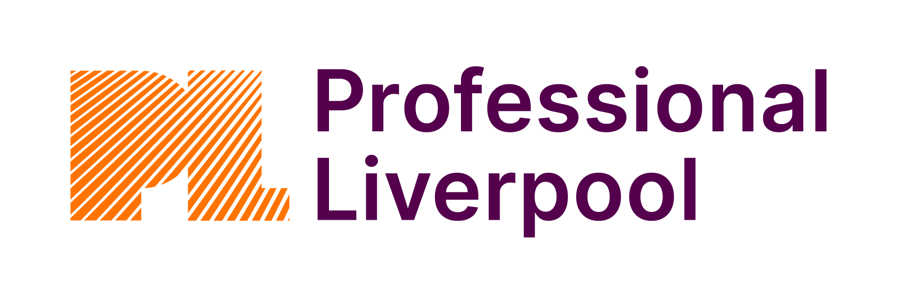 PL AGM - Professional Liverpool