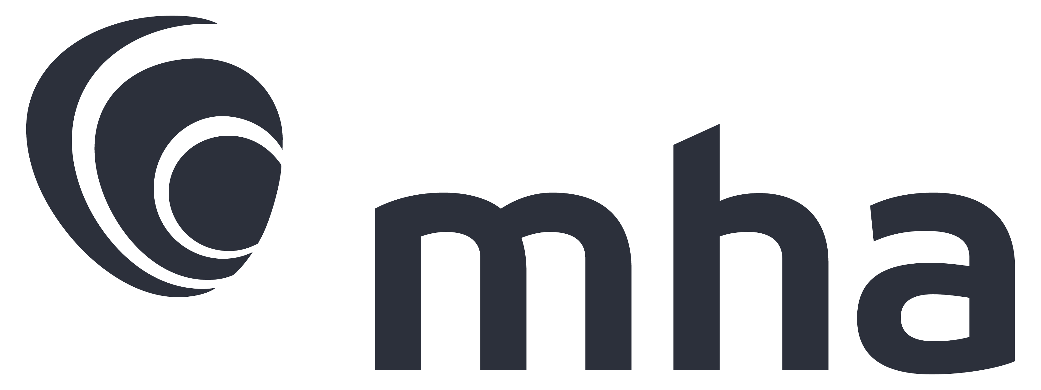 2024 MHA Global Transaction Report - Professional Liverpool