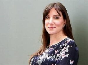 Two minutes with… Kate Roberts - Professional Liverpool