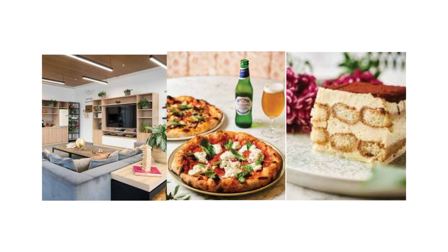 Euro 2024- INNSiDE Liverpool - Professional Liverpool