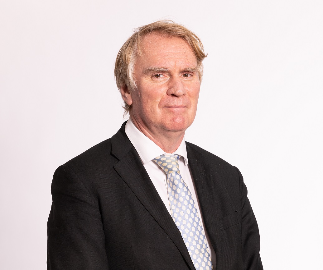 Weightmans report most successful year to date - Professional Liverpool