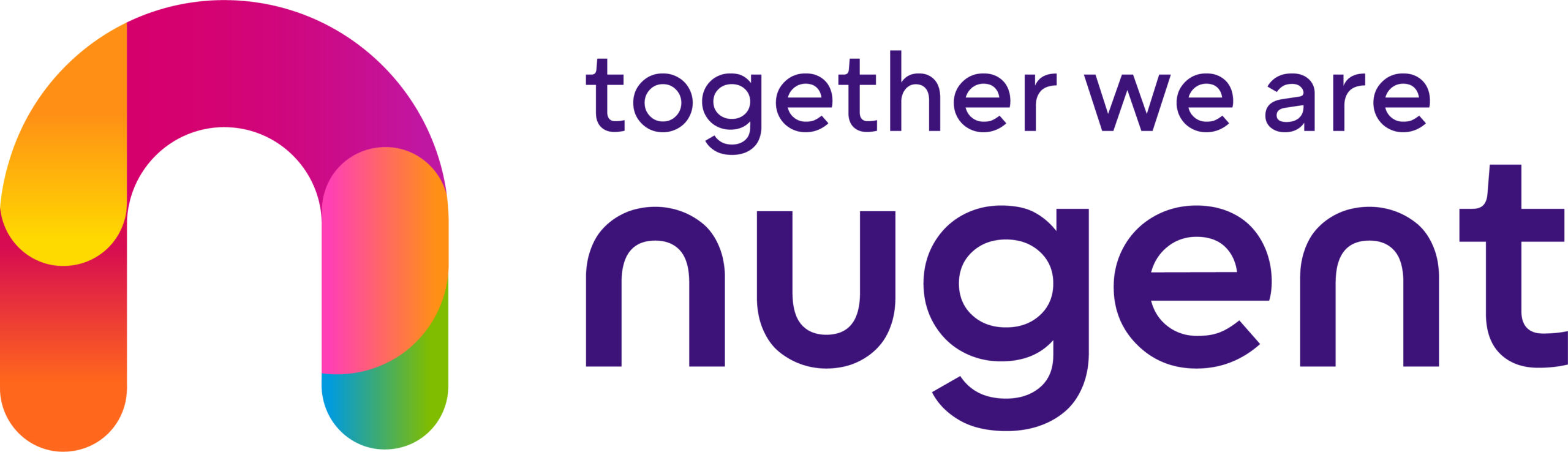 Join Us in Making a Difference! - Professional Liverpool