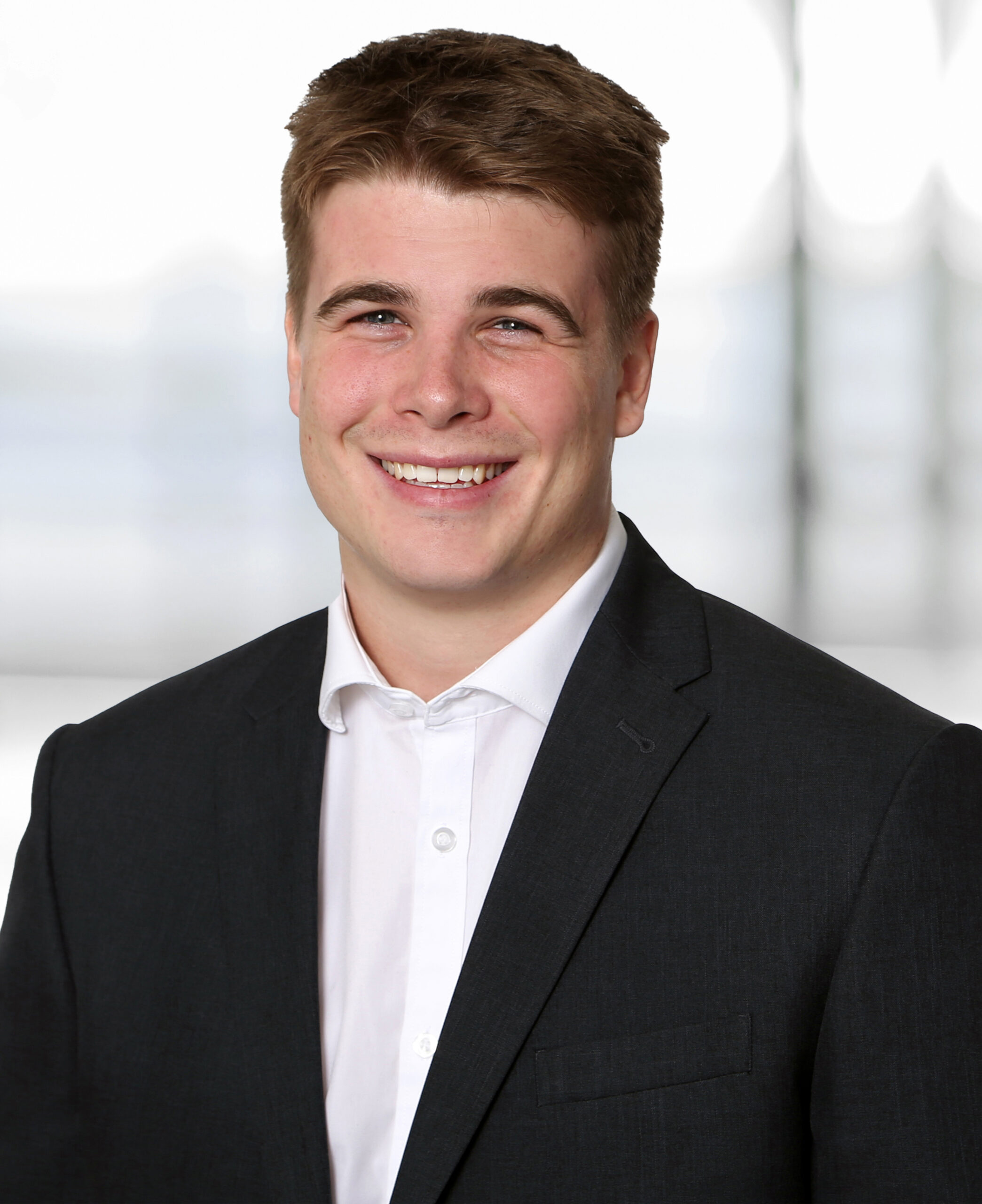 Challenging quarter for Liverpool’s city centre office market ...