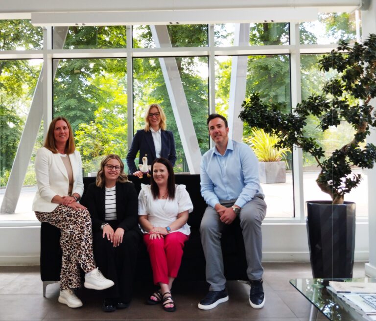 Harassment, bullying and banter at work: Do you know the difference ...