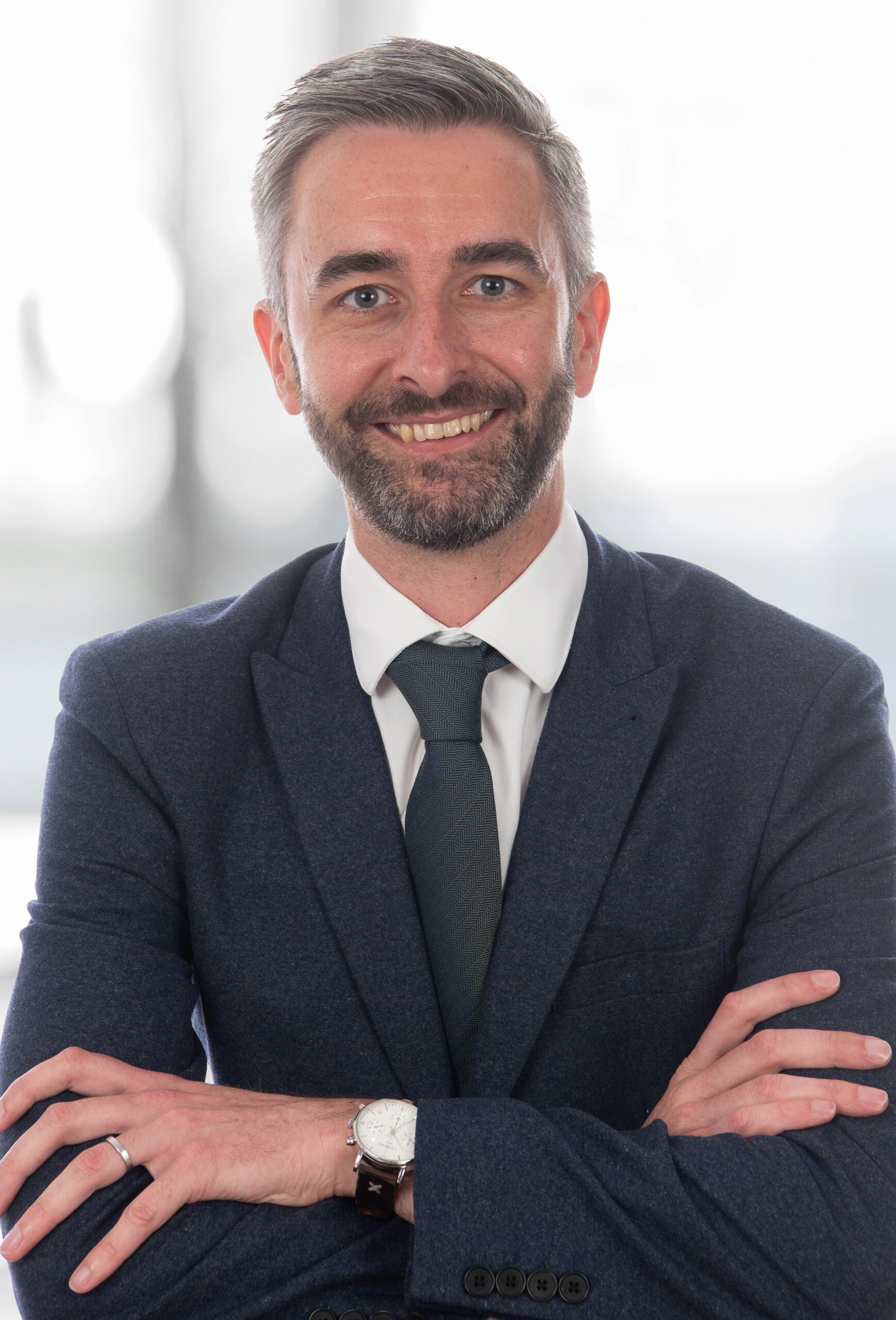 Liverpool City Region unveils bold plan for growth and innovation ...