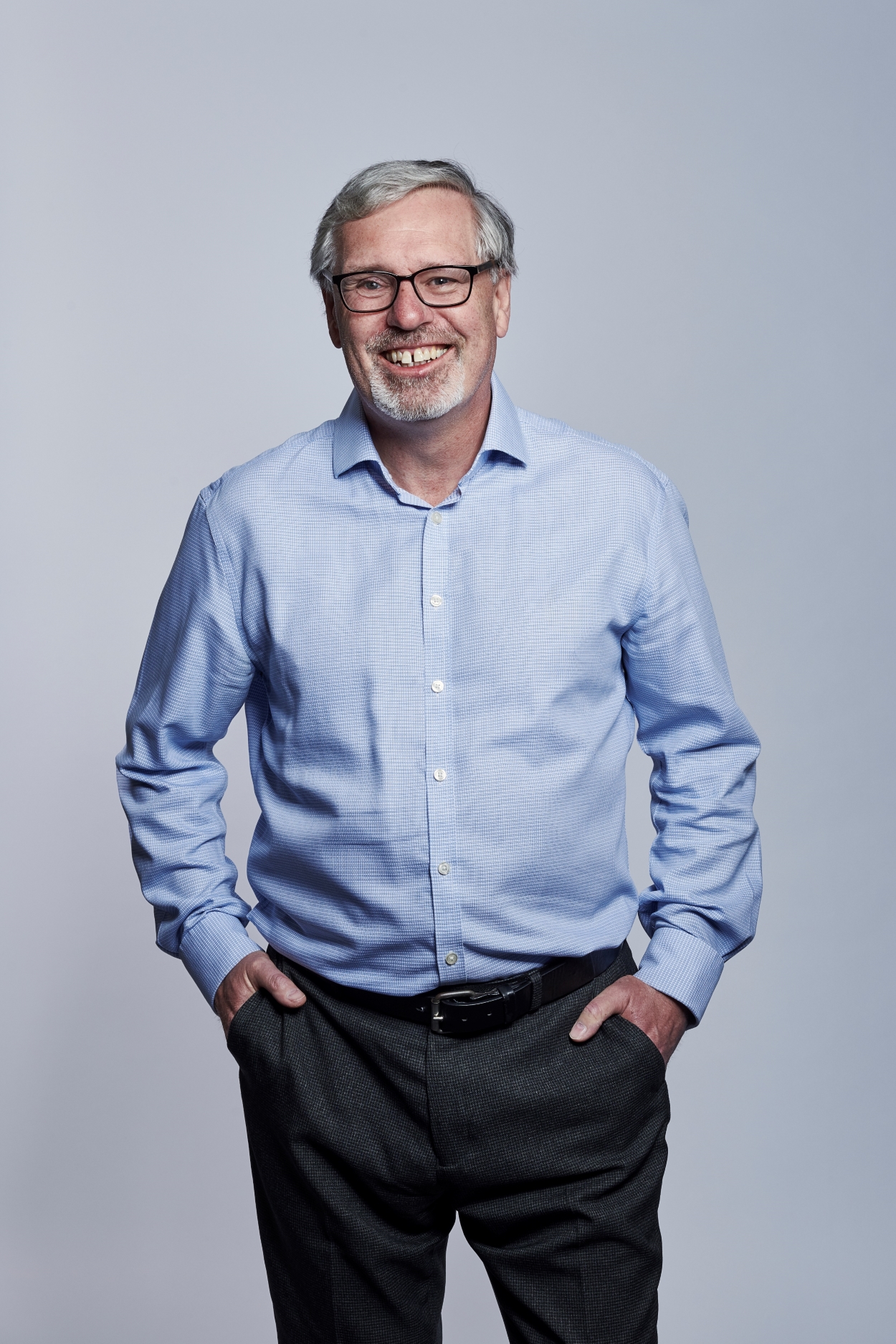 Budget Reaction- John Jones, director and head of residential property ...