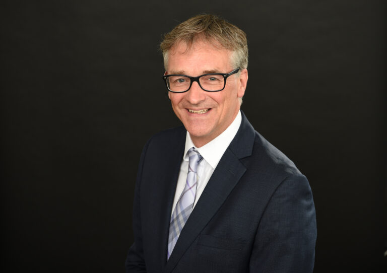 Budget Reaction- Mark Rathbone, Partner and head of the corporate team ...