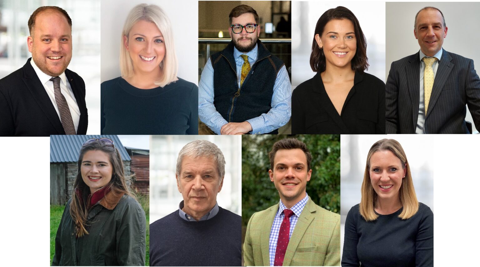 Fisher German Promotions - Professional Liverpool