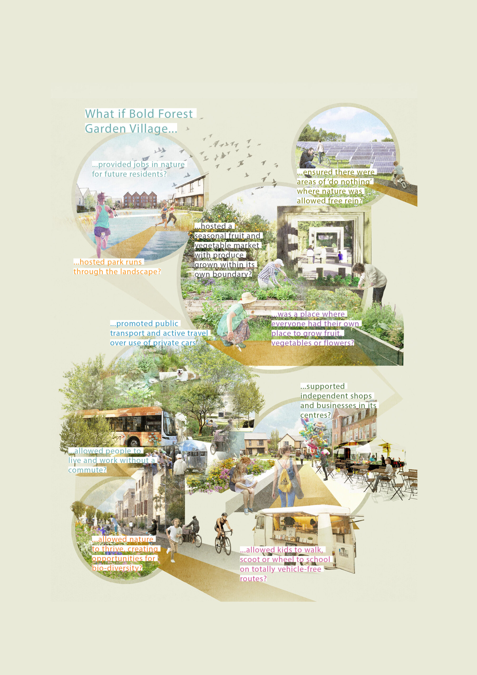 St Helens Borough Council appoints Avison Young to masterplan Bold ...