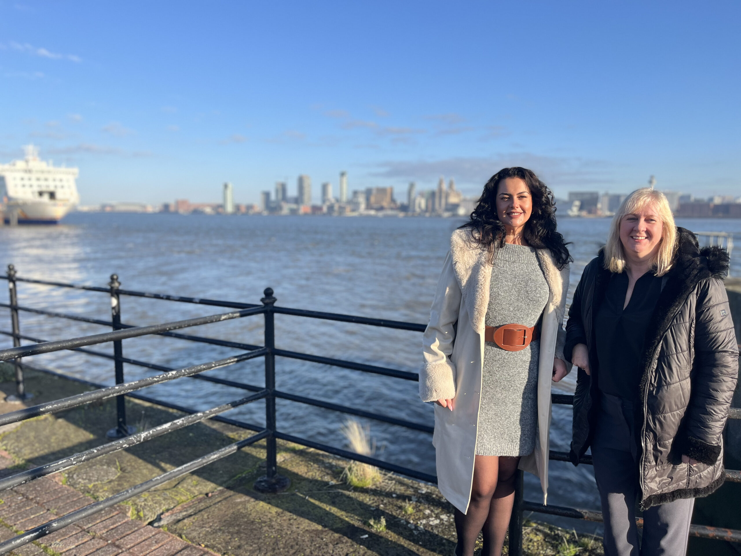 Liverpool care company secures loan from NPIF II to support expansion plans - Professional Liverpool