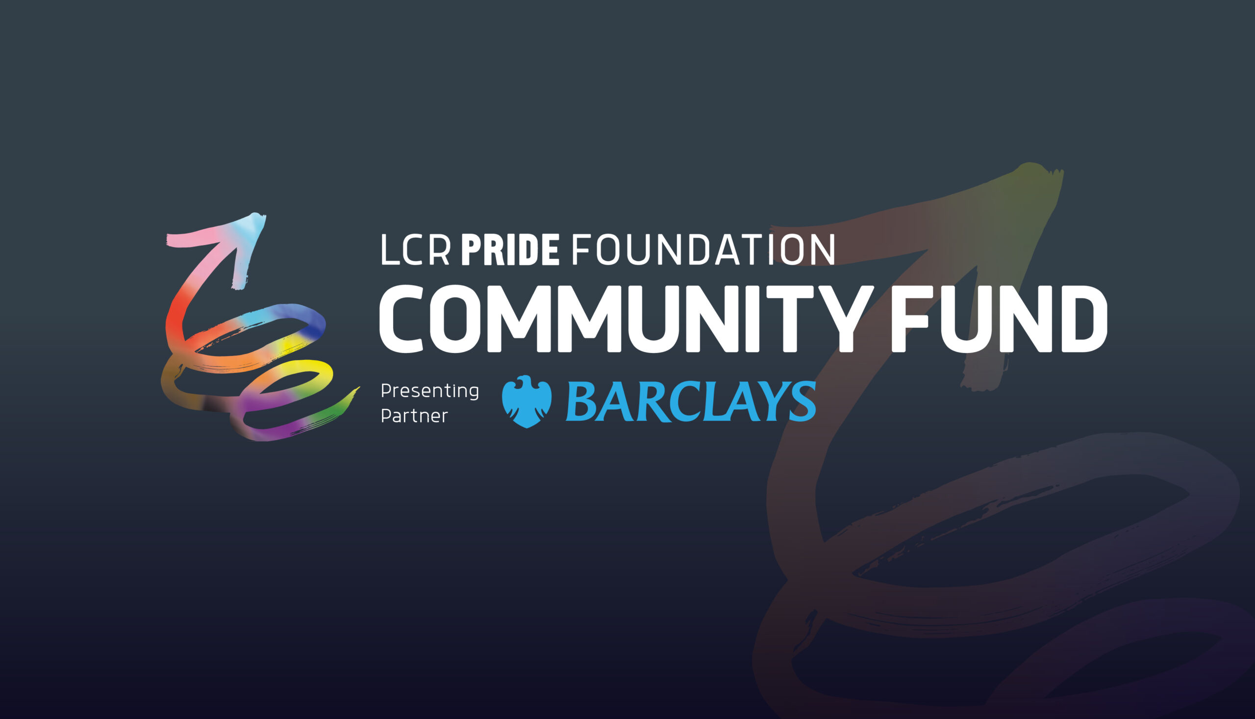 Funding for community-led projects returns to support LGBT+ people in ...