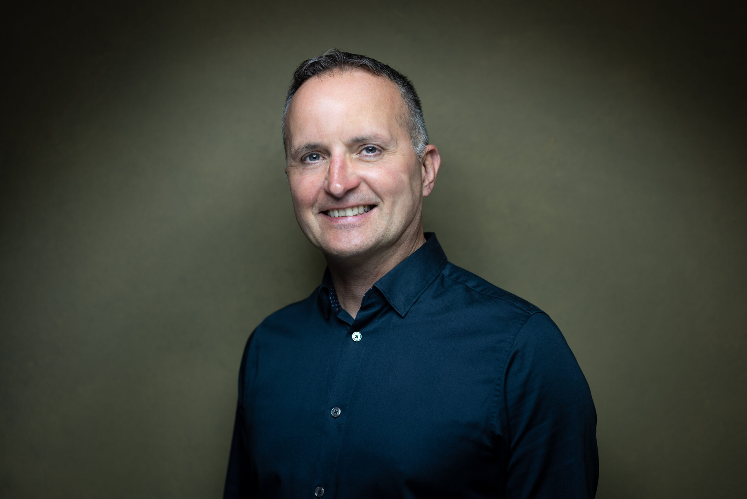 Peter Jackson Joins Walker Sime as UK Director of Project Management ...