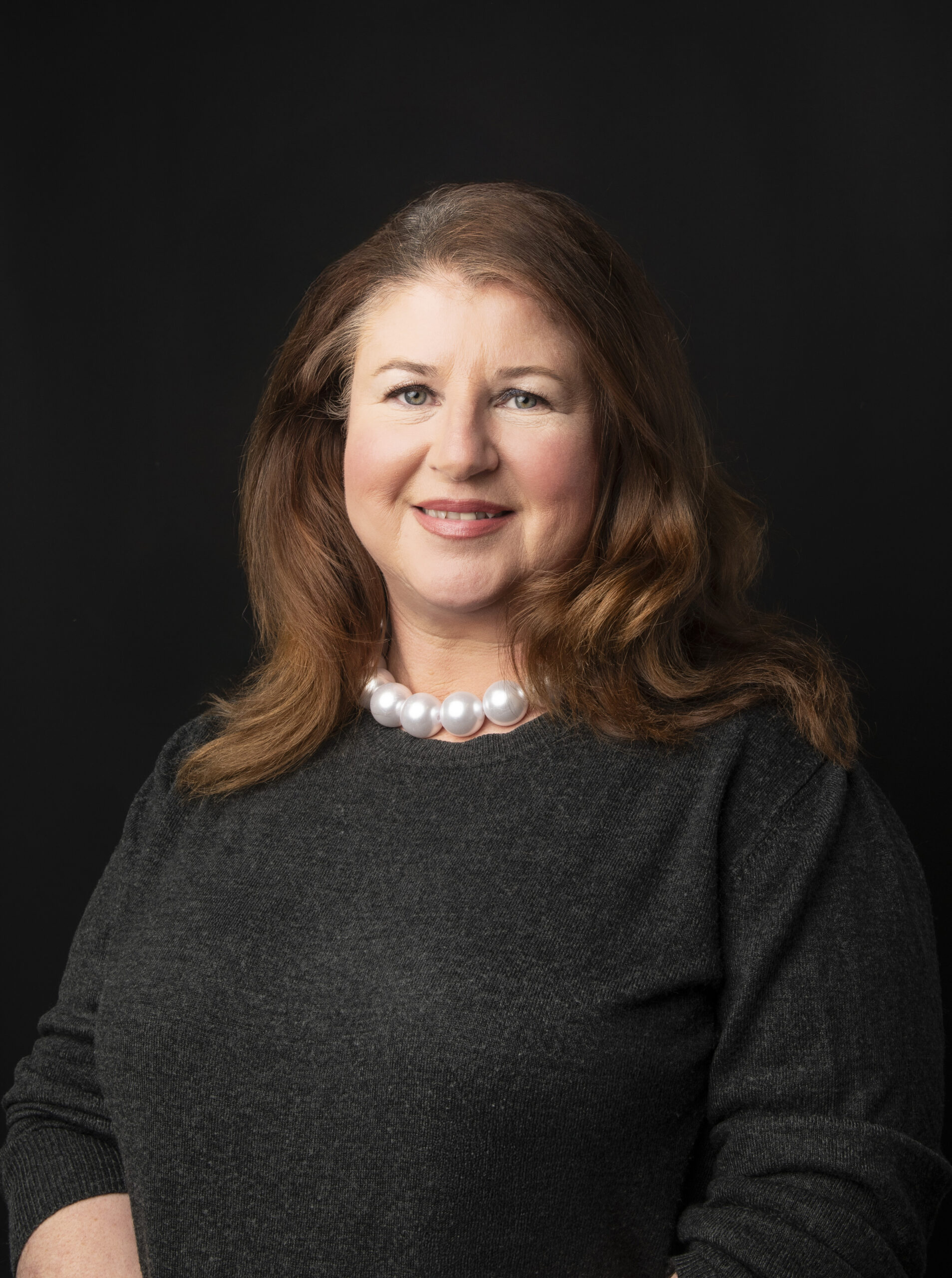 Primas Law welcomes new Corporate Partner amidst ambitious growth plans ...