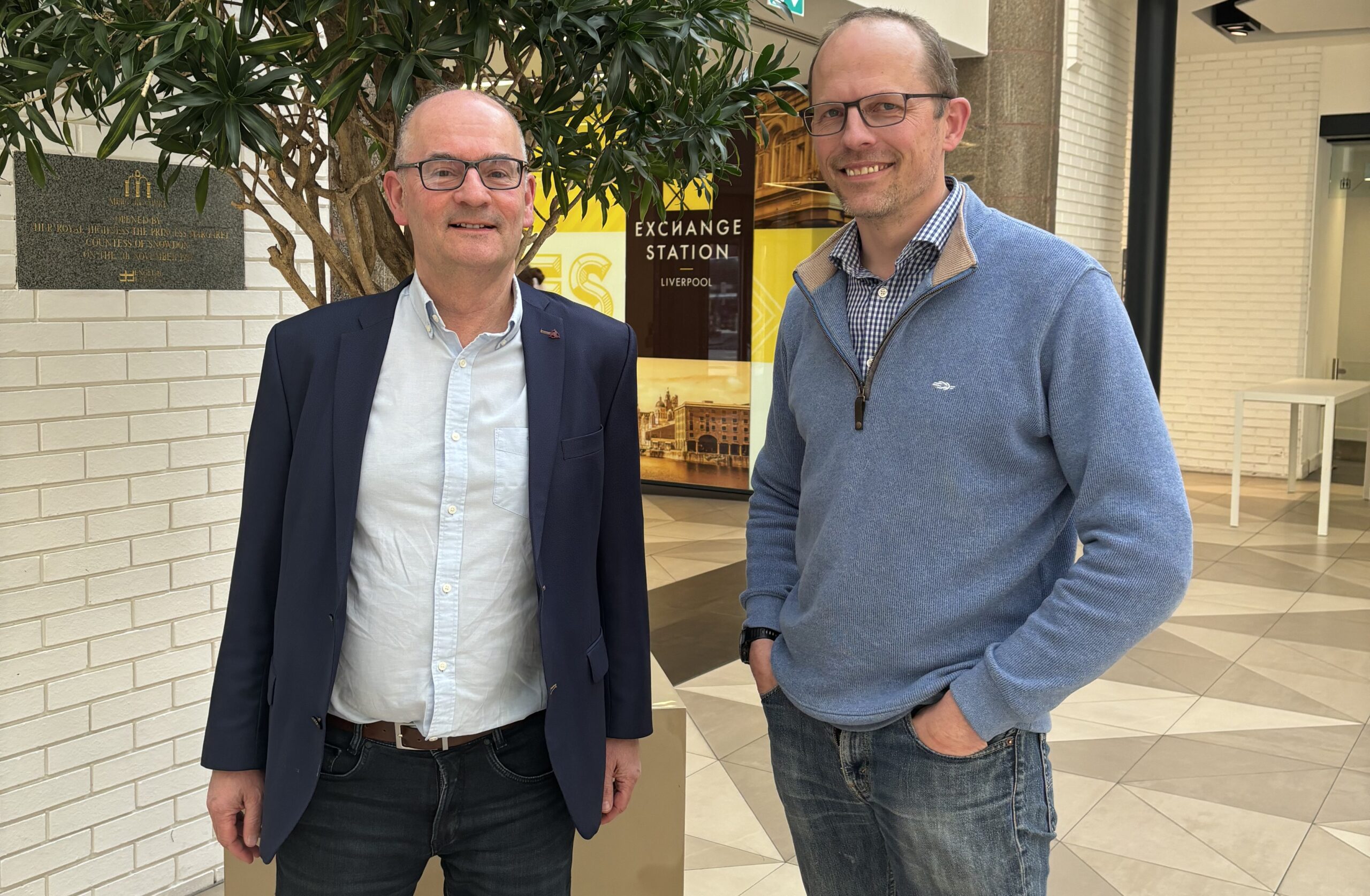 BERMANS BOLSTERS PROPERTY & CONSTRUCTION TEAM WITH NEW PARTNER ...