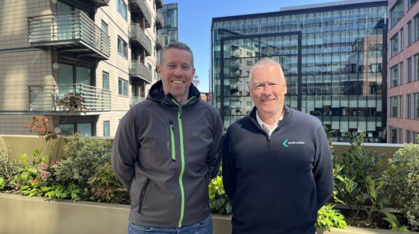 International Women’s Day- Sarah Walton, incoming Managing Partner ...