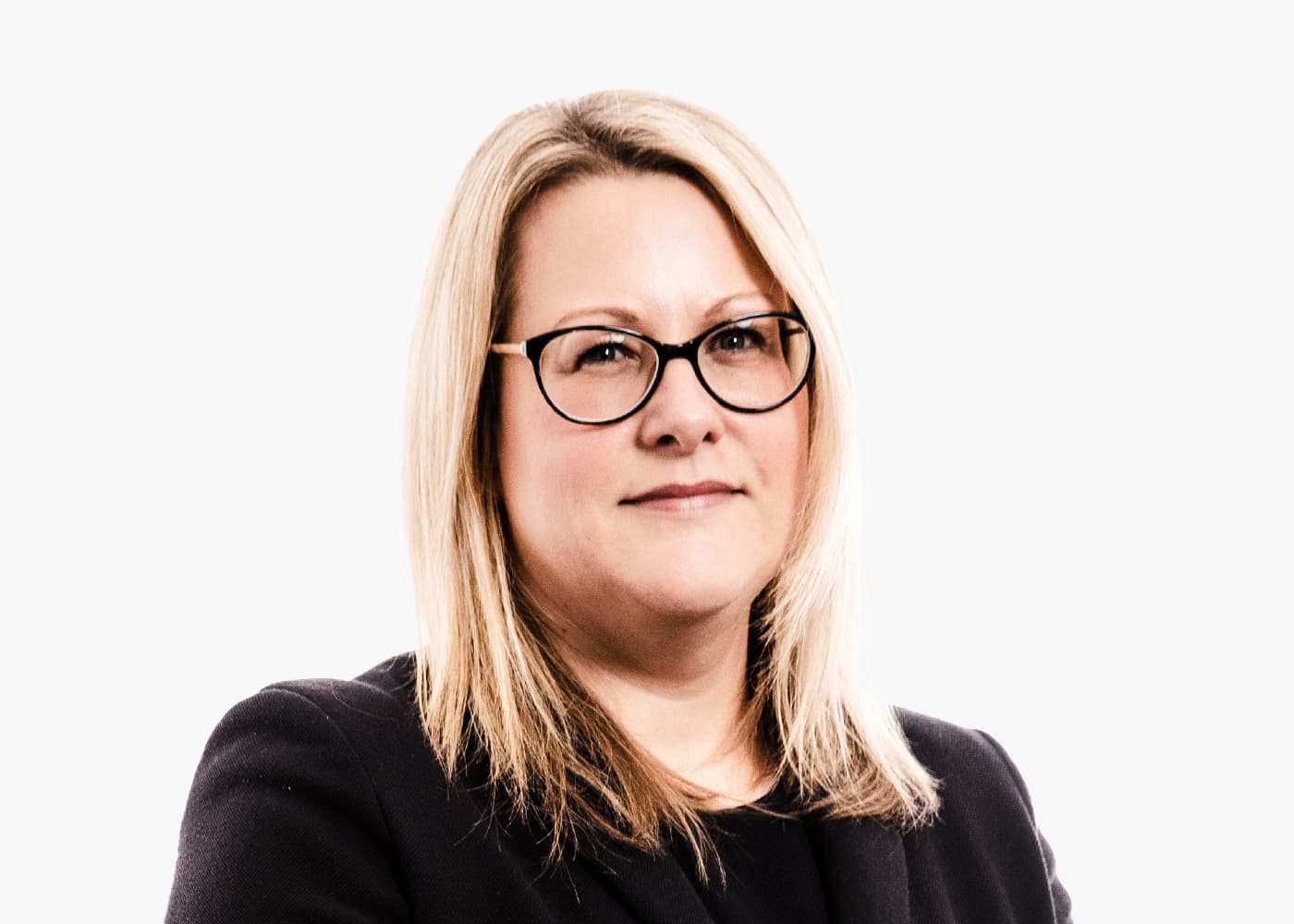 Weightmans appoint Sarah Walton as first female managing partner ...