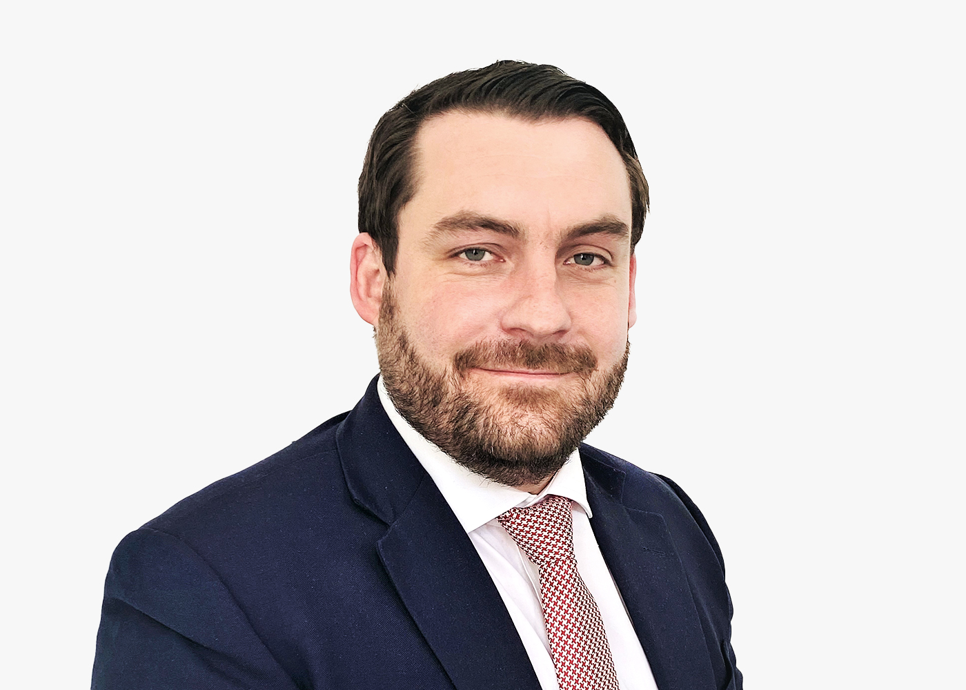 Six new partners join Weightmans - Professional Liverpool