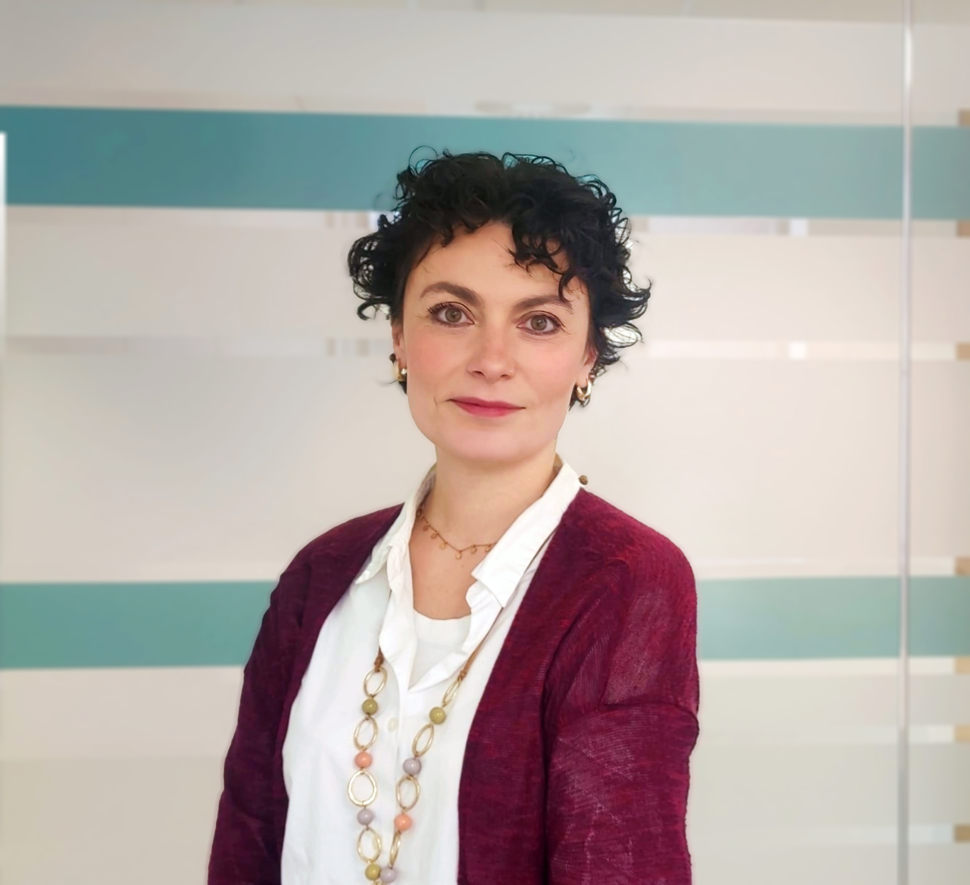 Weightmans appoint new Diversity, Equity & Inclusion Manager ...