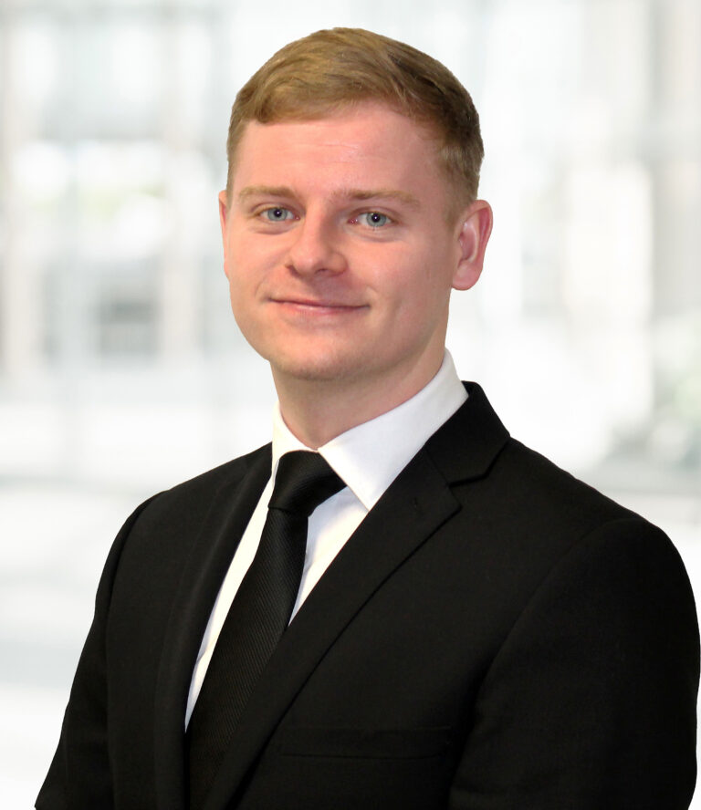 Optimism growing for growth in Liverpool’s office market in 2025 ...