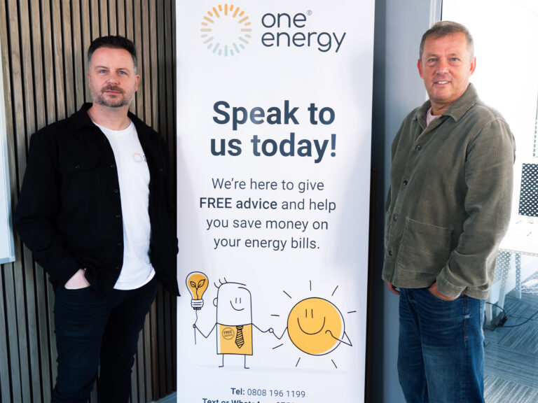 River Capital backs energy Retrofit pioneer with NPIF II investment ...