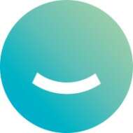 Carbon Happy World | Professional Liverpool